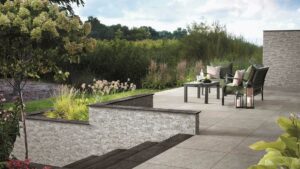 NZR Naturstein Zentrum Ruhr GmbH