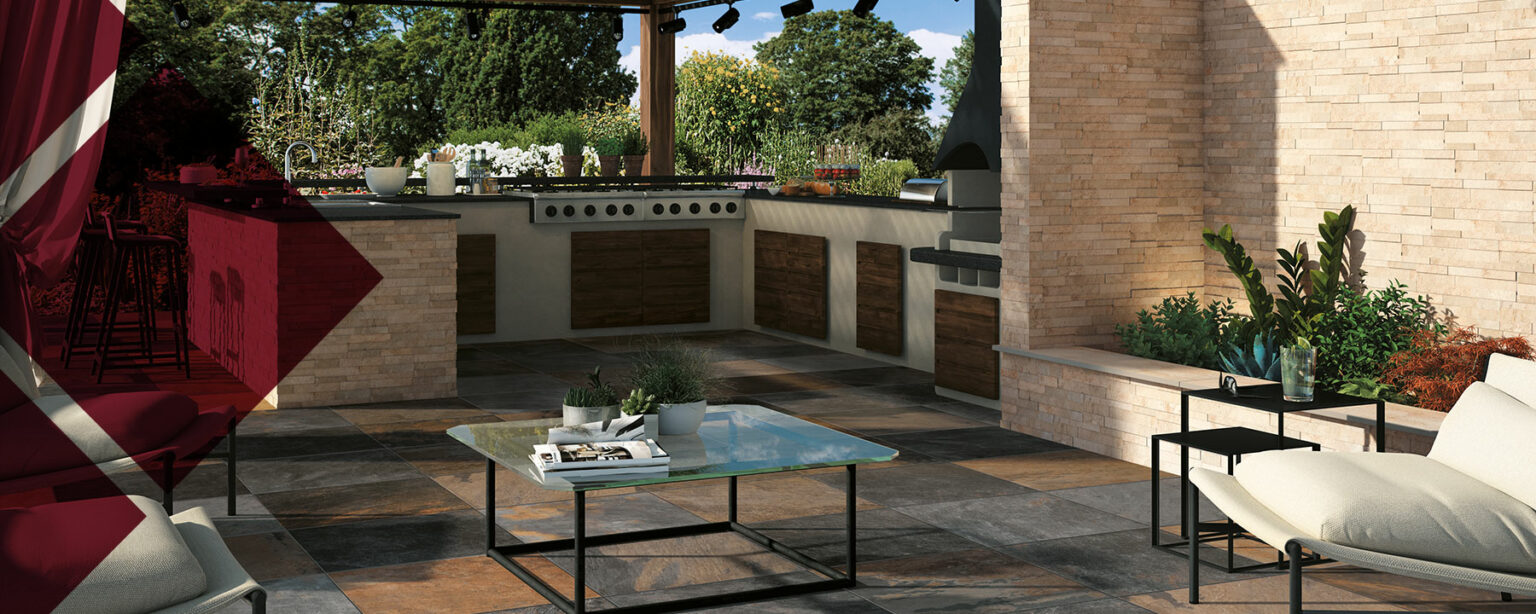 NZR Naturstein Zentrum Ruhr GmbH