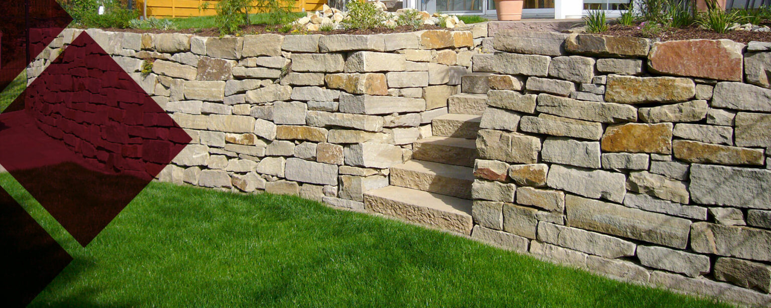 NZR Naturstein Zentrum Ruhr GmbH