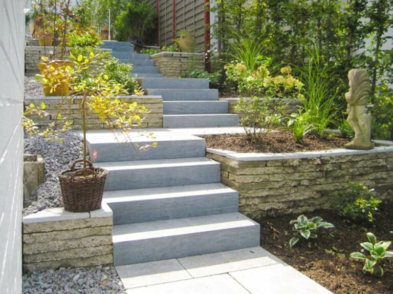 NZR Naturstein Zentrum Ruhr GmbH