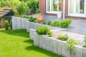 NZR Naturstein Zentrum Ruhr GmbH