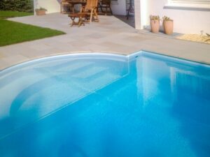 NZR Naturstein Zentrum Ruhr GmbH