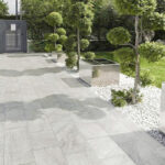 NZR Naturstein Zentrum Ruhr GmbH