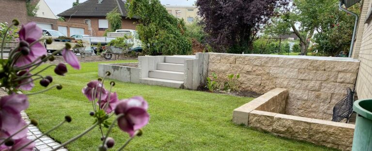 Preisliste - NZR Naturstein Zentrum Ruhr GmbH